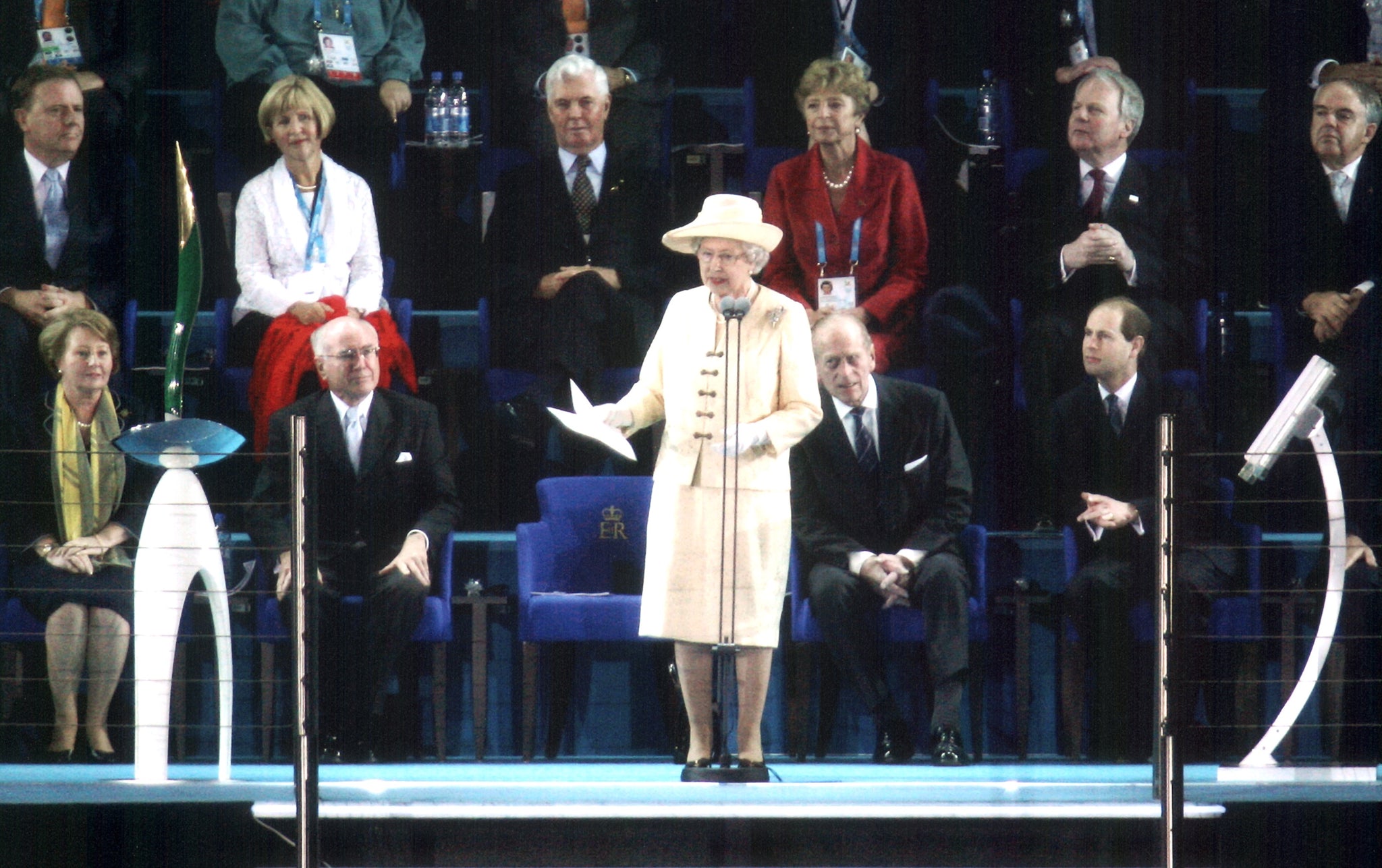 RGS News – RGS Events