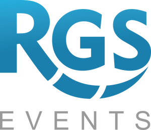 Contact – RGS Events